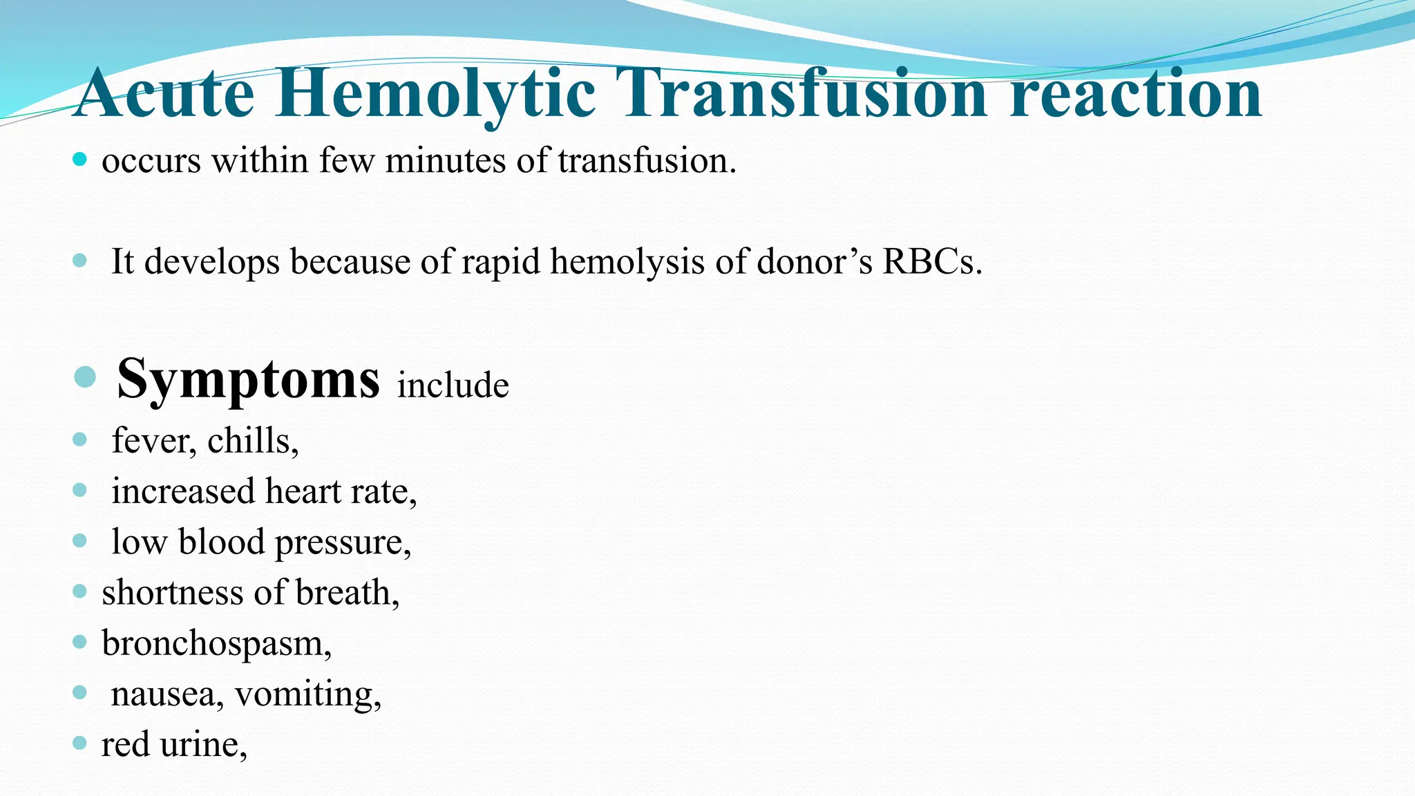 Blood Groups physiology & transfusion reactions. .pptx