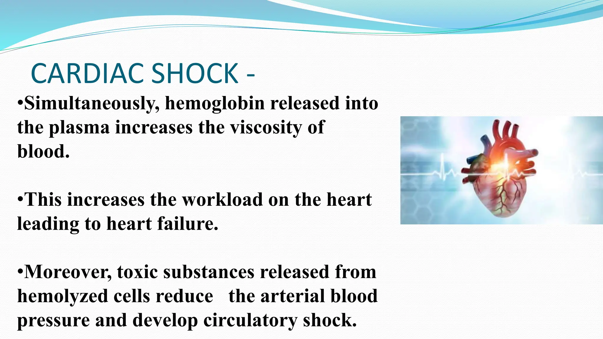 Blood Groups physiology & transfusion reactions. .pptx