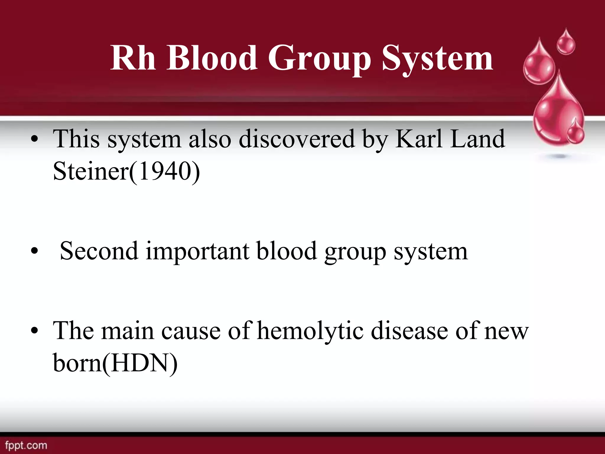 bloodgroupppt-171026155953.pptx