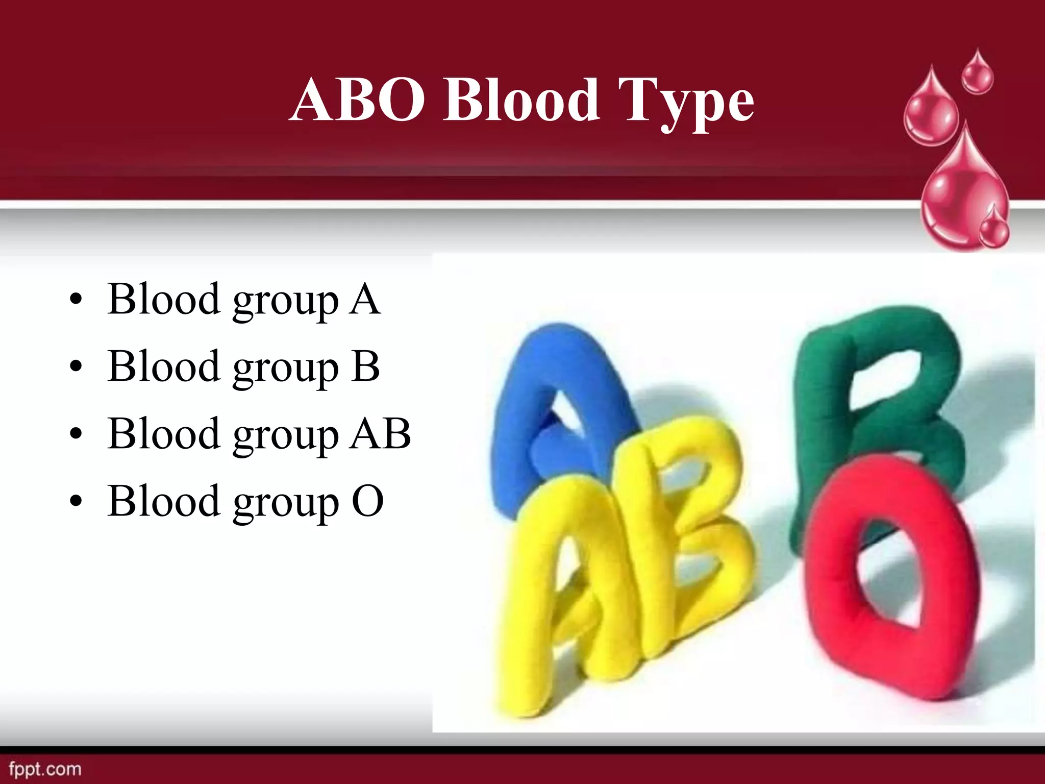 bloodgroupppt-171026155953.pptx
