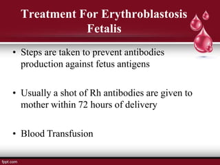 bloodgroupppt-171026155953.pptx