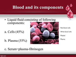 bloodgroupppt-171026155953.pptx