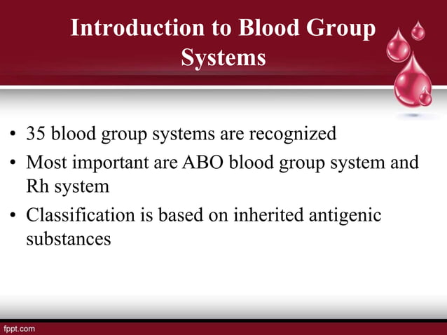 bloodgroupppt-171026155953.pptx