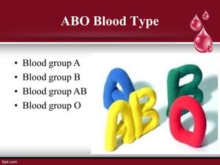 bloodgroupppt-171026155953.pptx