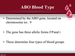 bloodgroupppt-171026155953.pptx