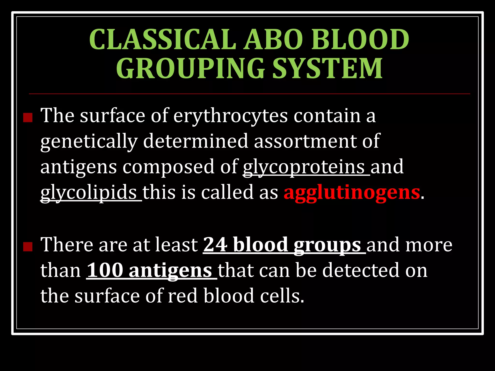 Blood groups.pptx