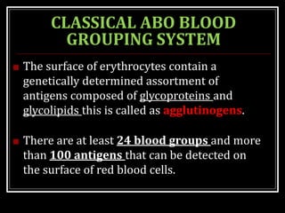 Blood groups.pptx