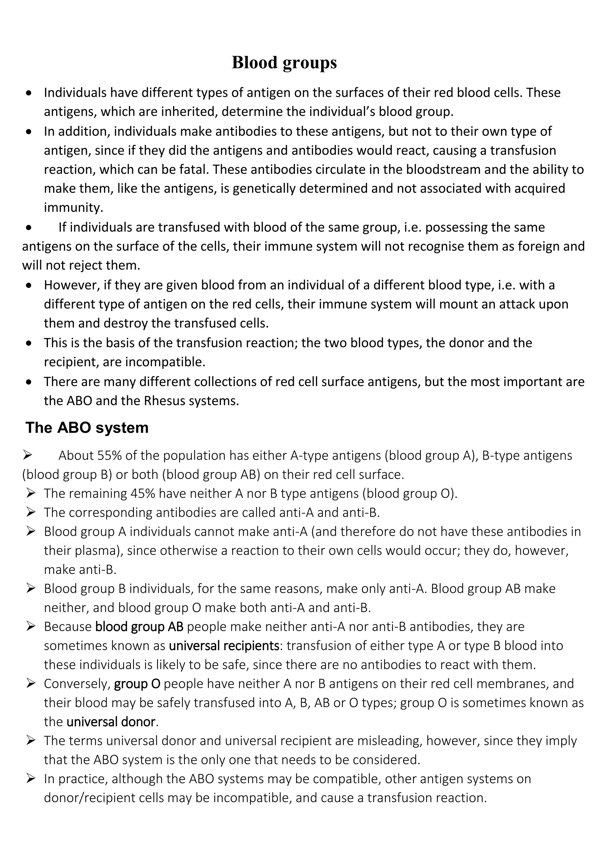 Blood groups - .pdf