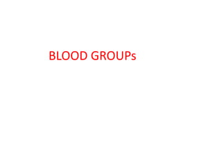 BLOOD GROUPs.pptx