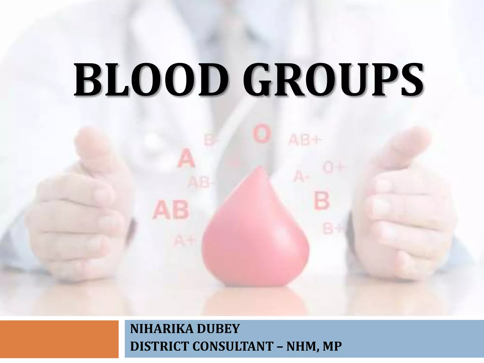Blood Groups & Rh antigens.pptx