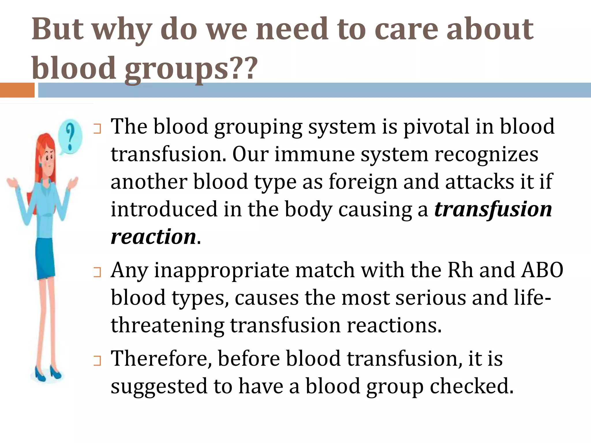 Blood Groups & Rh antigens.pptx