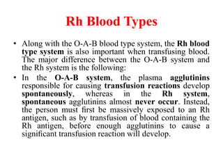 blood groups.pptx