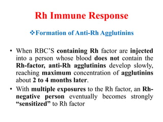 blood groups.pptx