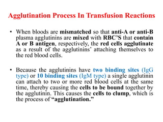 blood groups.pptx