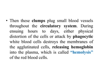 blood groups.pptx