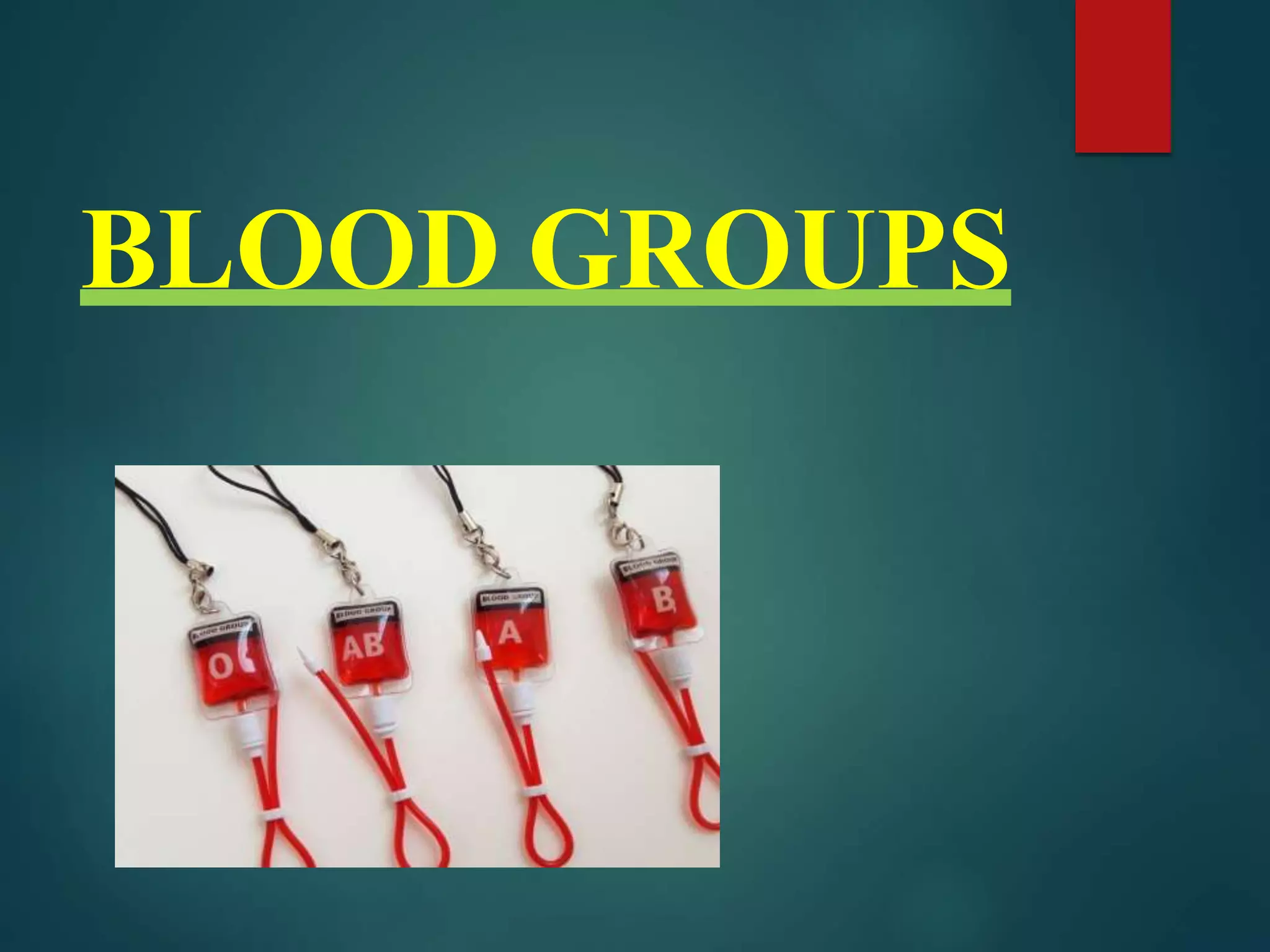 blood groups.pptx
