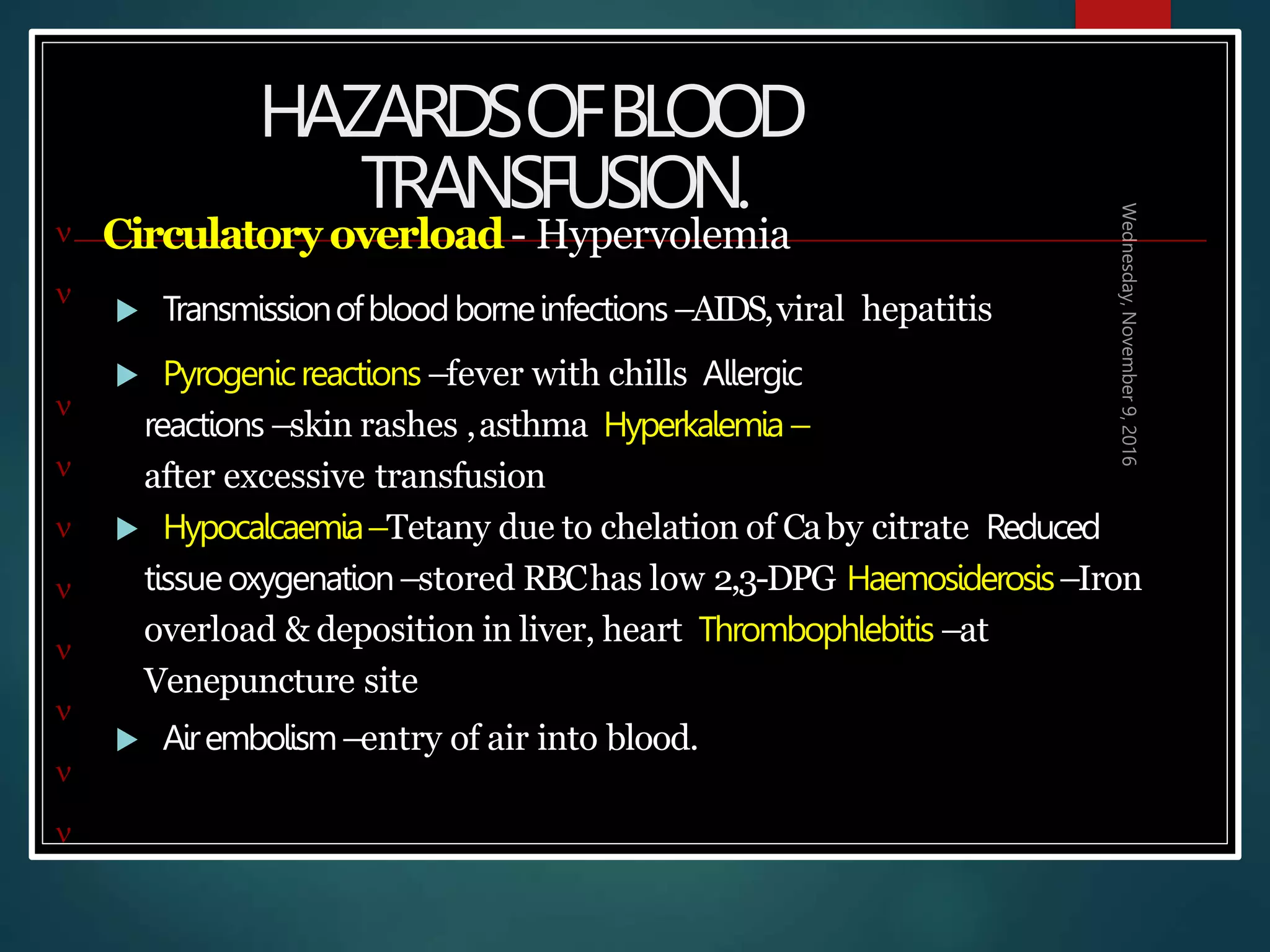 blood groups.pptx