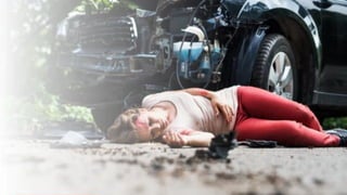 Blood groups (Antigen,Antibodies,Agglutination, compatibility Rh factor ...