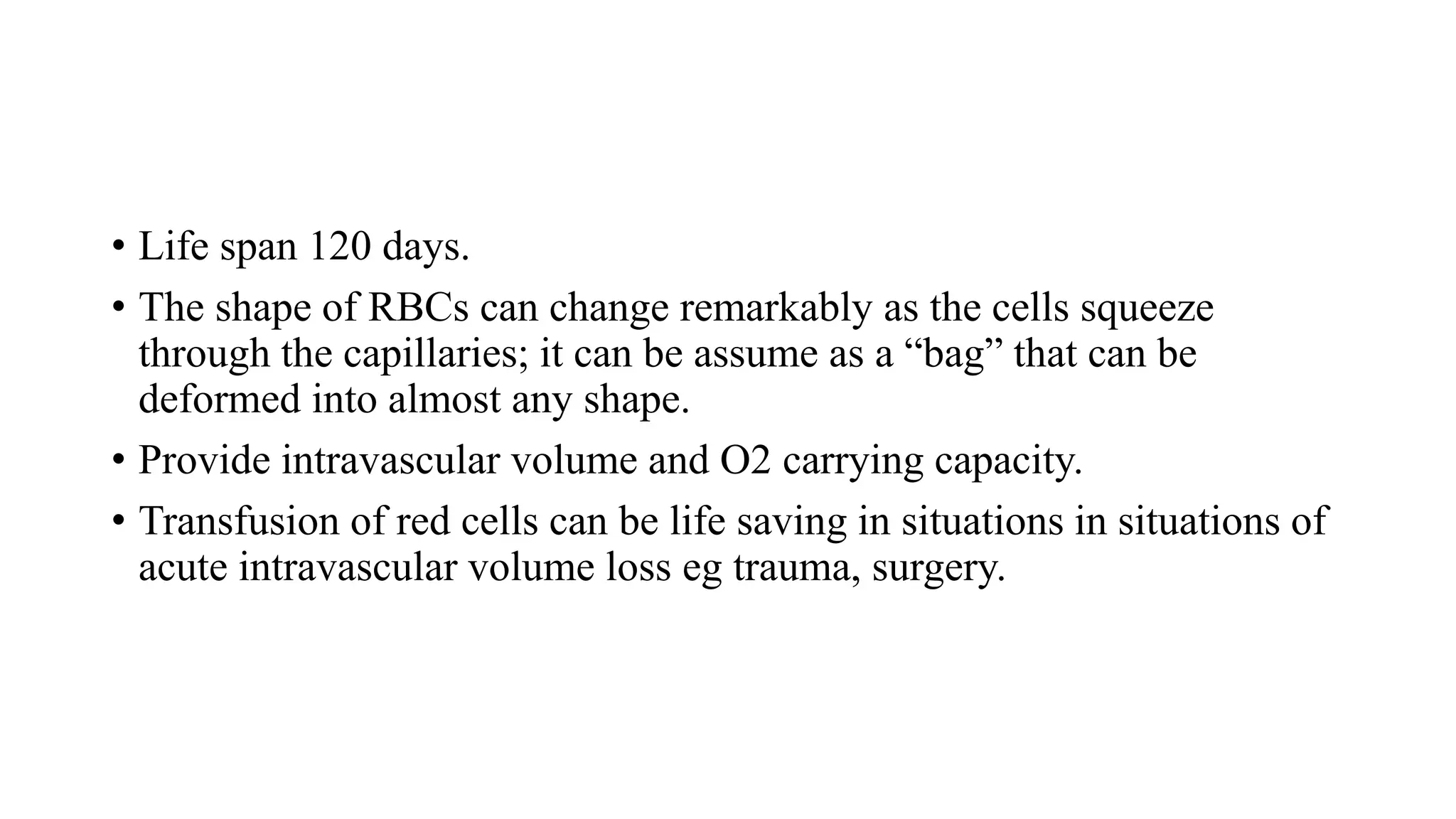 BLOOD GROUPS AND BLOOD TRANSFUSIONS.pptx