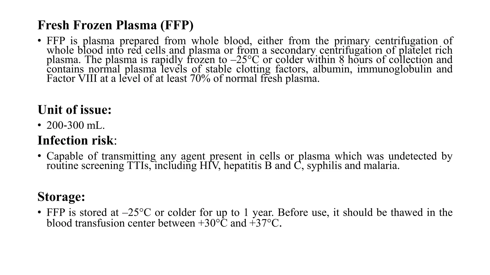 BLOOD GROUPS AND BLOOD TRANSFUSIONS.pptx