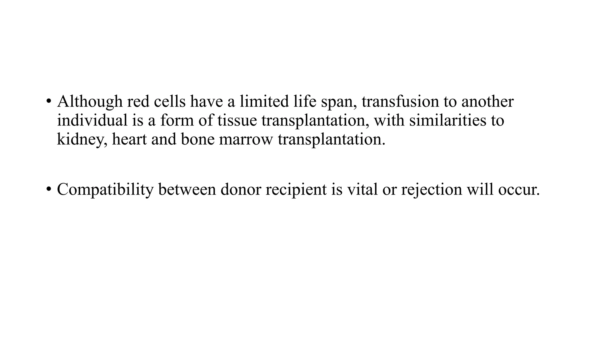 BLOOD GROUPS AND BLOOD TRANSFUSIONS.pptx