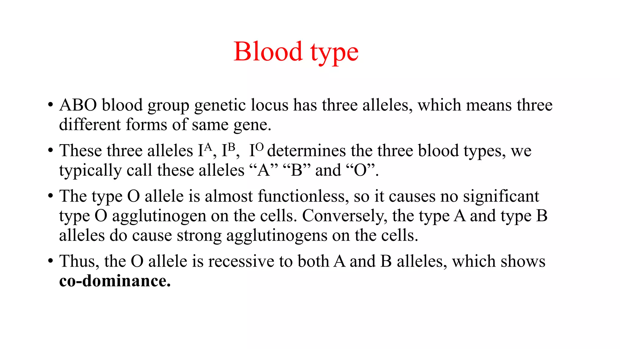 BLOOD GROUPS AND BLOOD TRANSFUSIONS.pptx