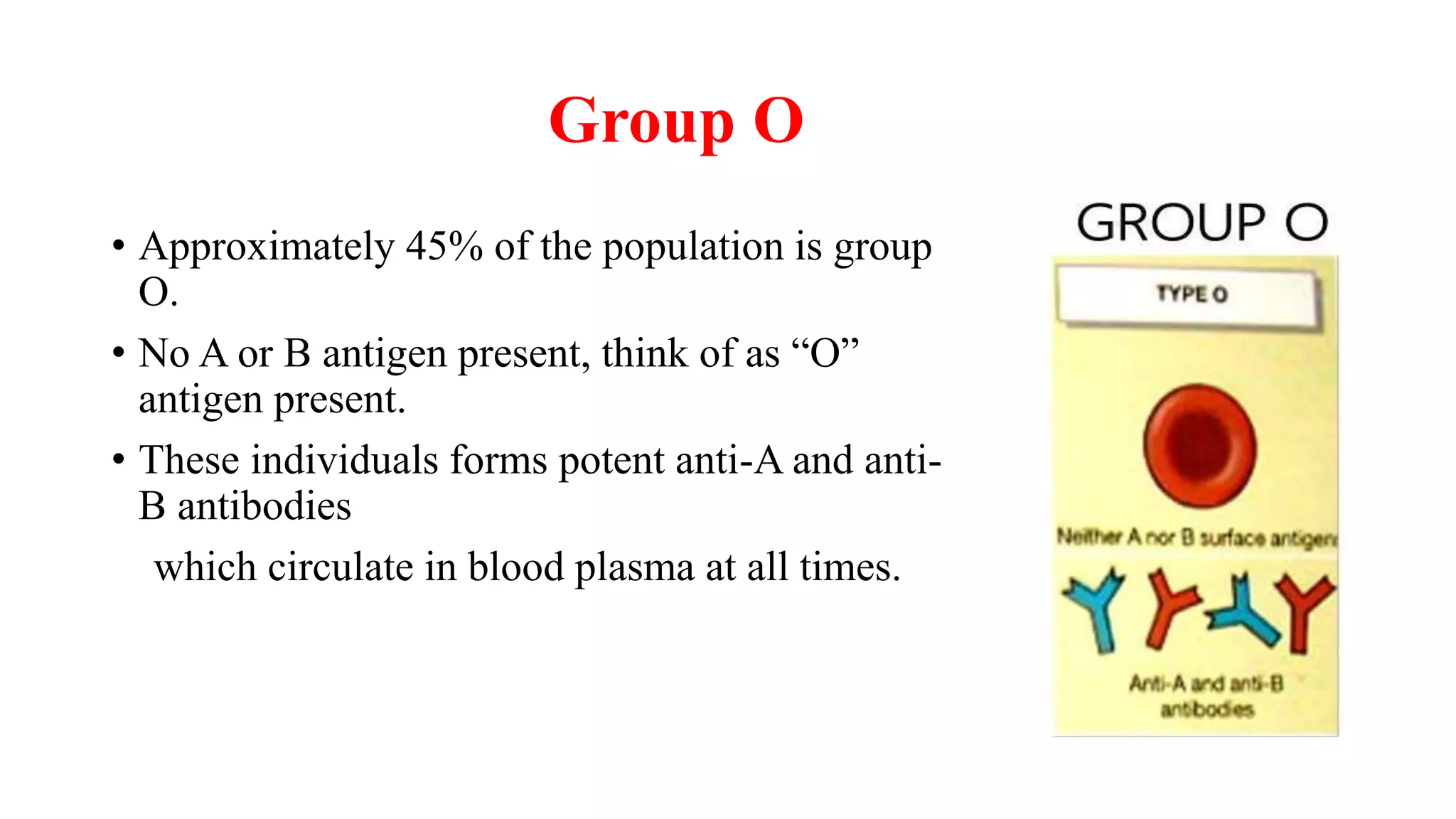 BLOOD GROUPS AND BLOOD TRANSFUSIONS.pptx