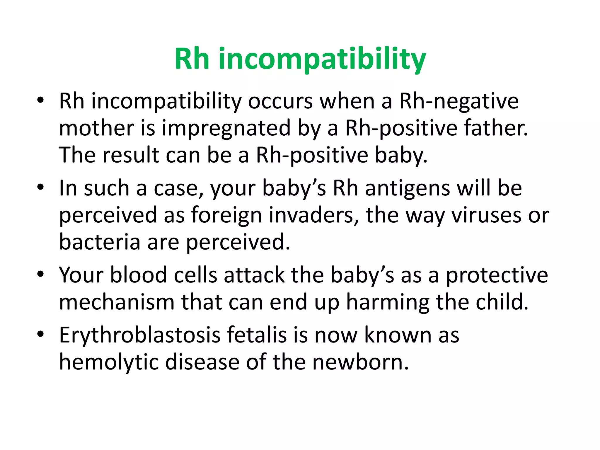 BLOOD GROUPS AND Rh FACTOR.pptx