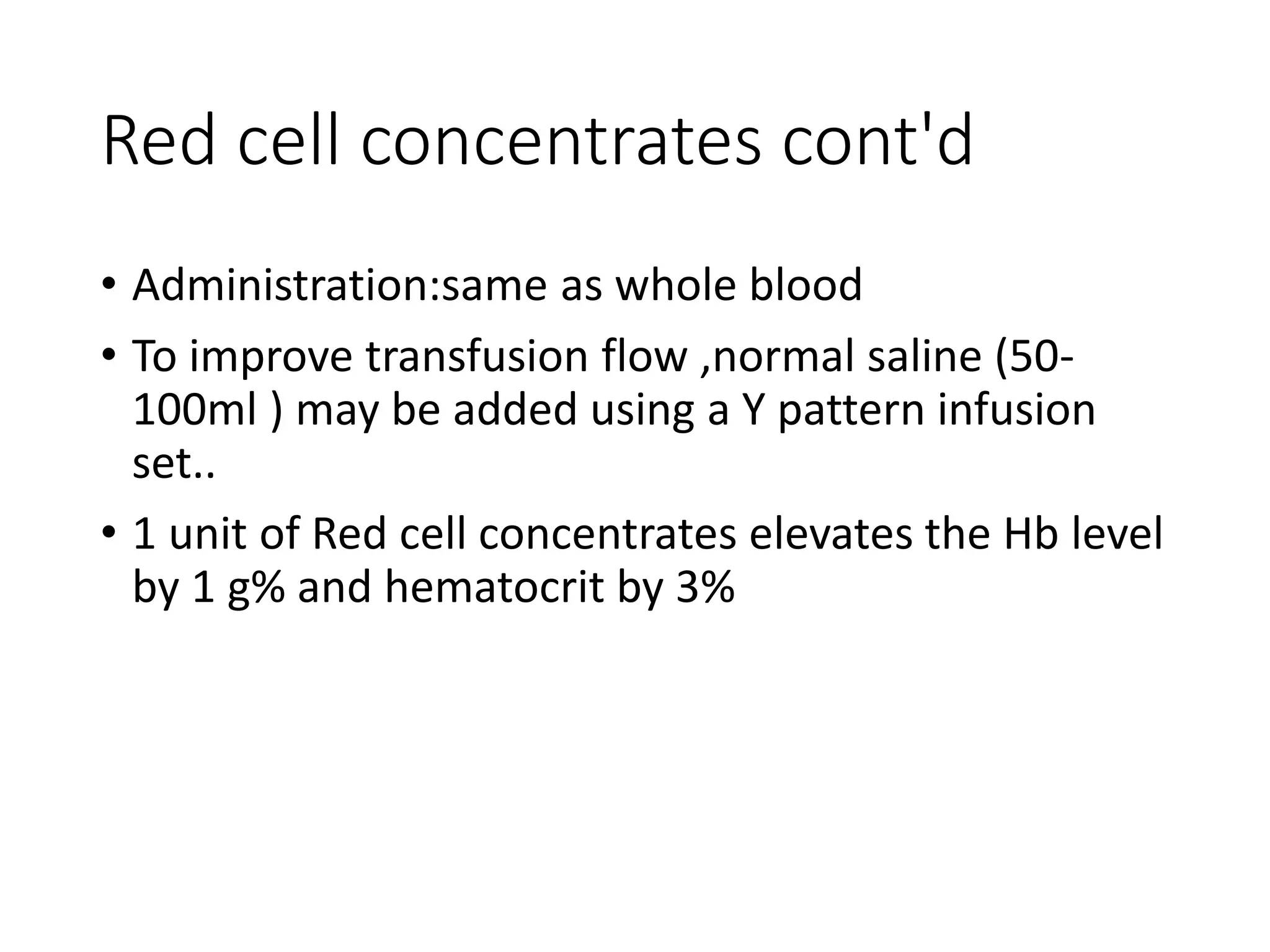 Blood groups,blood components and blood transfusion By Dr Bimalesh ...