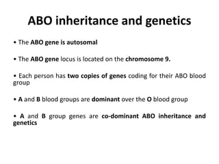 Blood Groups for Students yesyesyes.pptx