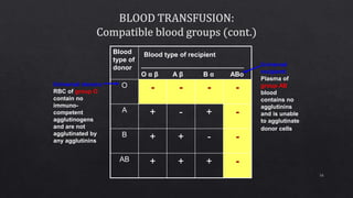 Blood Groups MBBS SPIHER.pptx