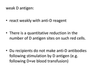 blood group systems.pptx