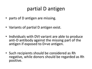 blood group systems.pptx