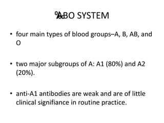 blood group systems.pptx