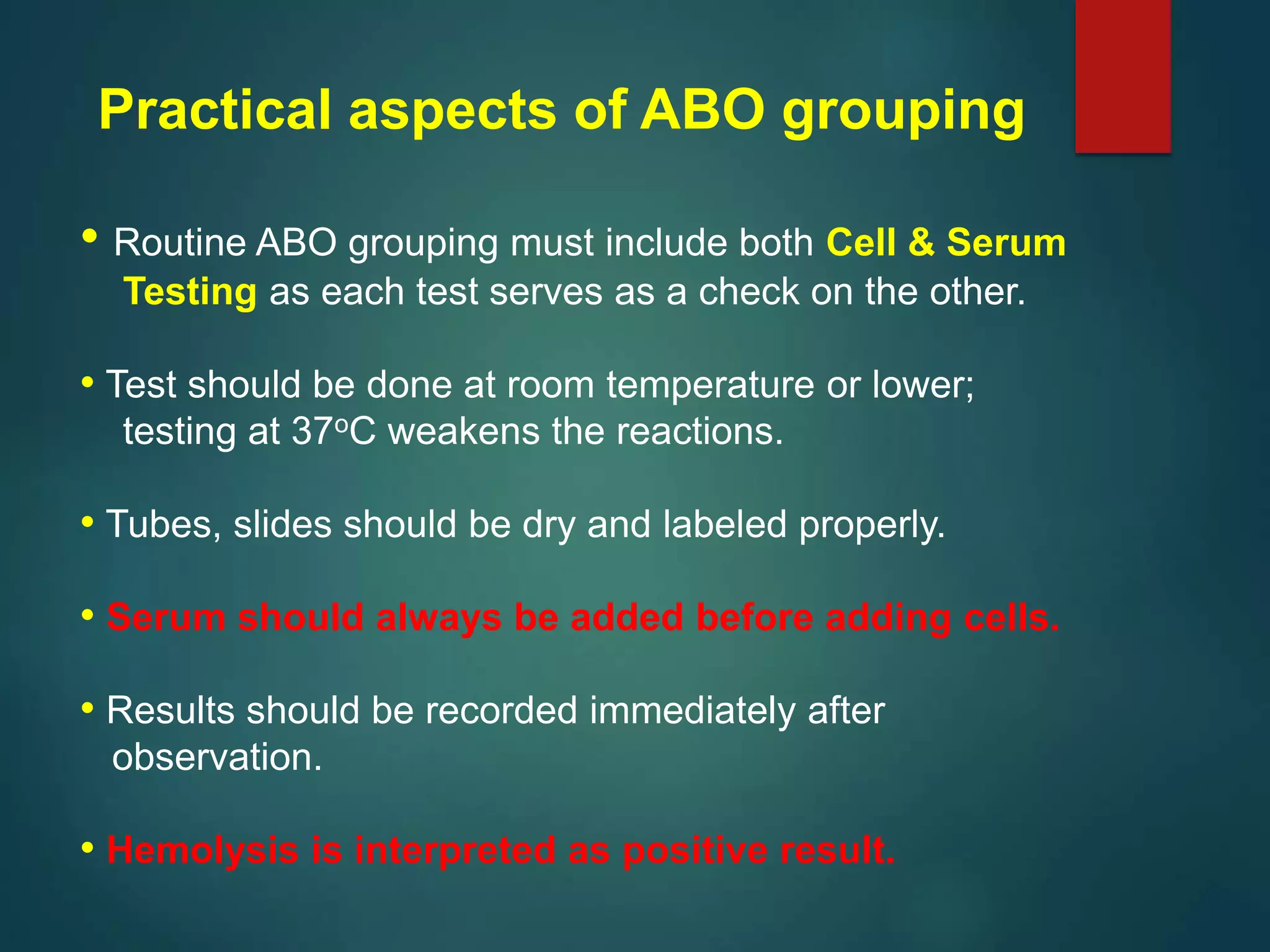 Blood Group Systems_ABO & Rh.ppt
