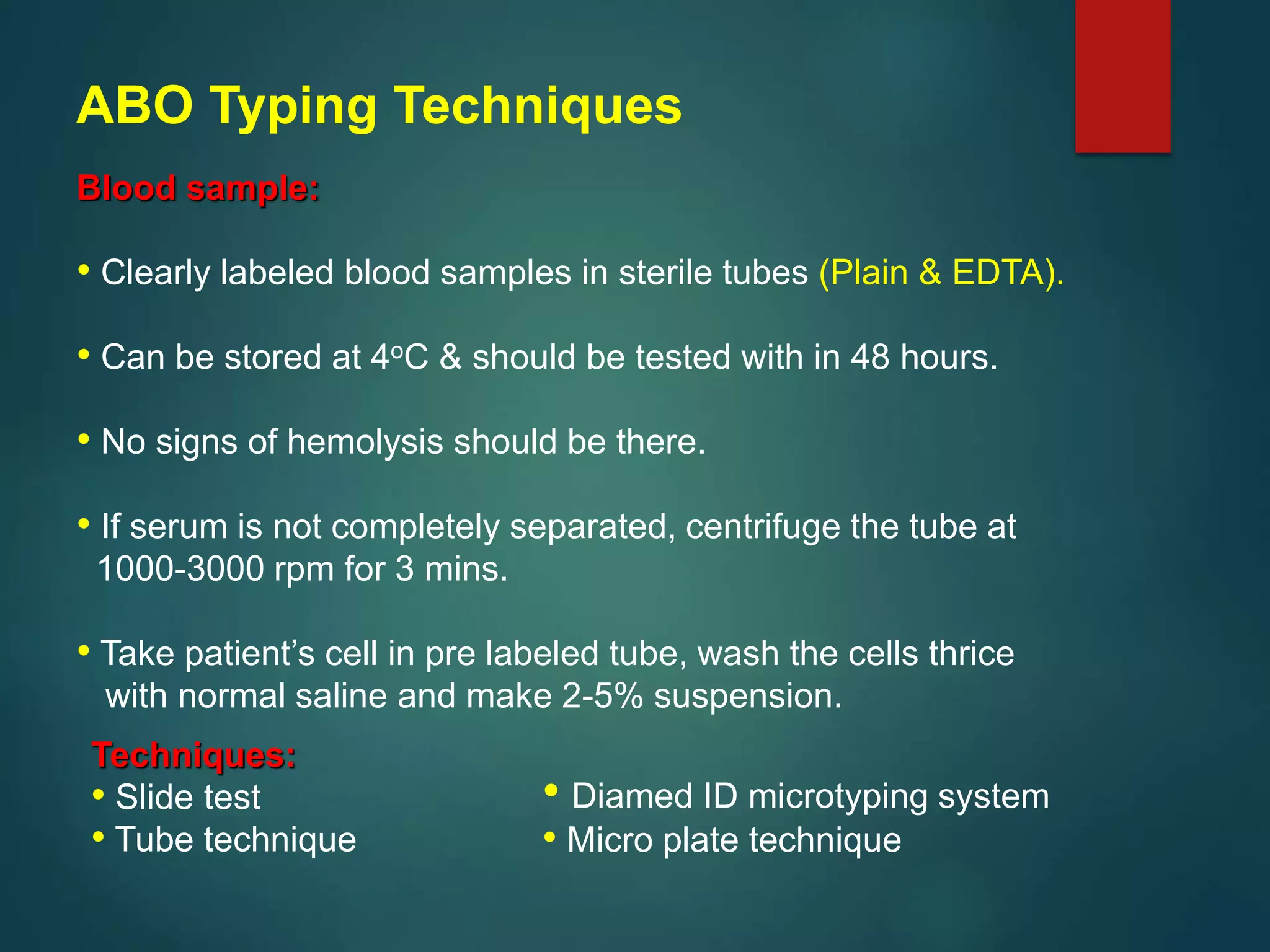 Blood Group Systems_ABO & Rh.ppt