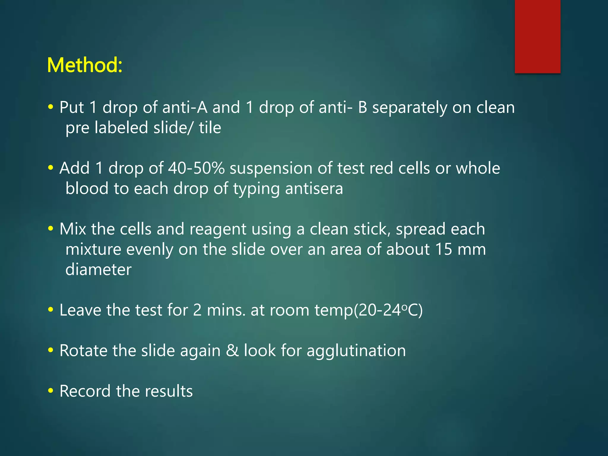Blood Group Systems_ABO & Rh.ppt