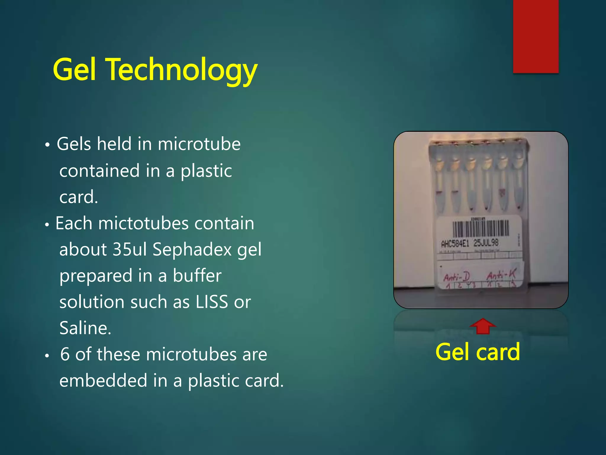 Blood Group Systems_ABO & Rh.ppt