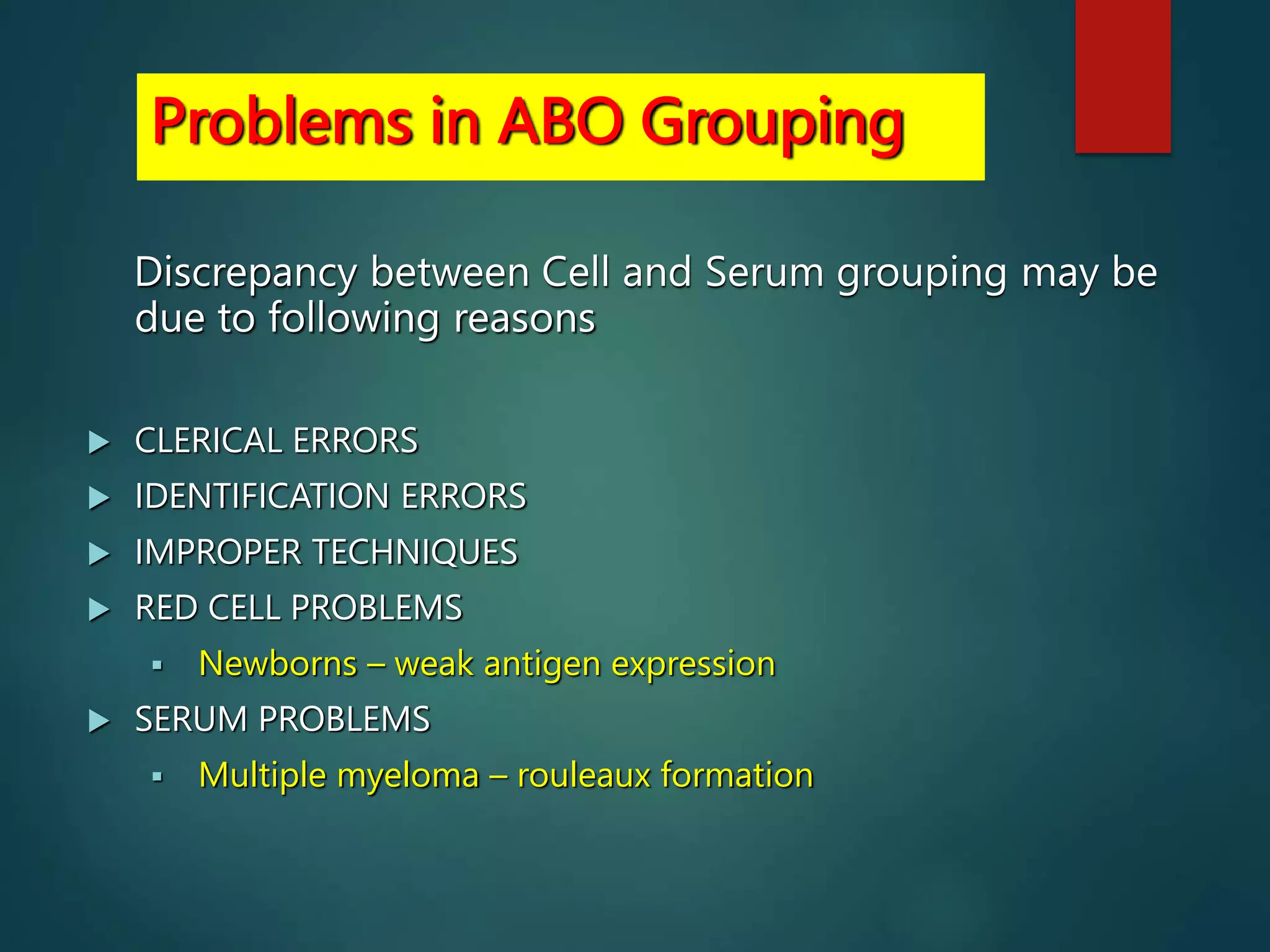 Blood Group Systems_ABO & Rh.ppt