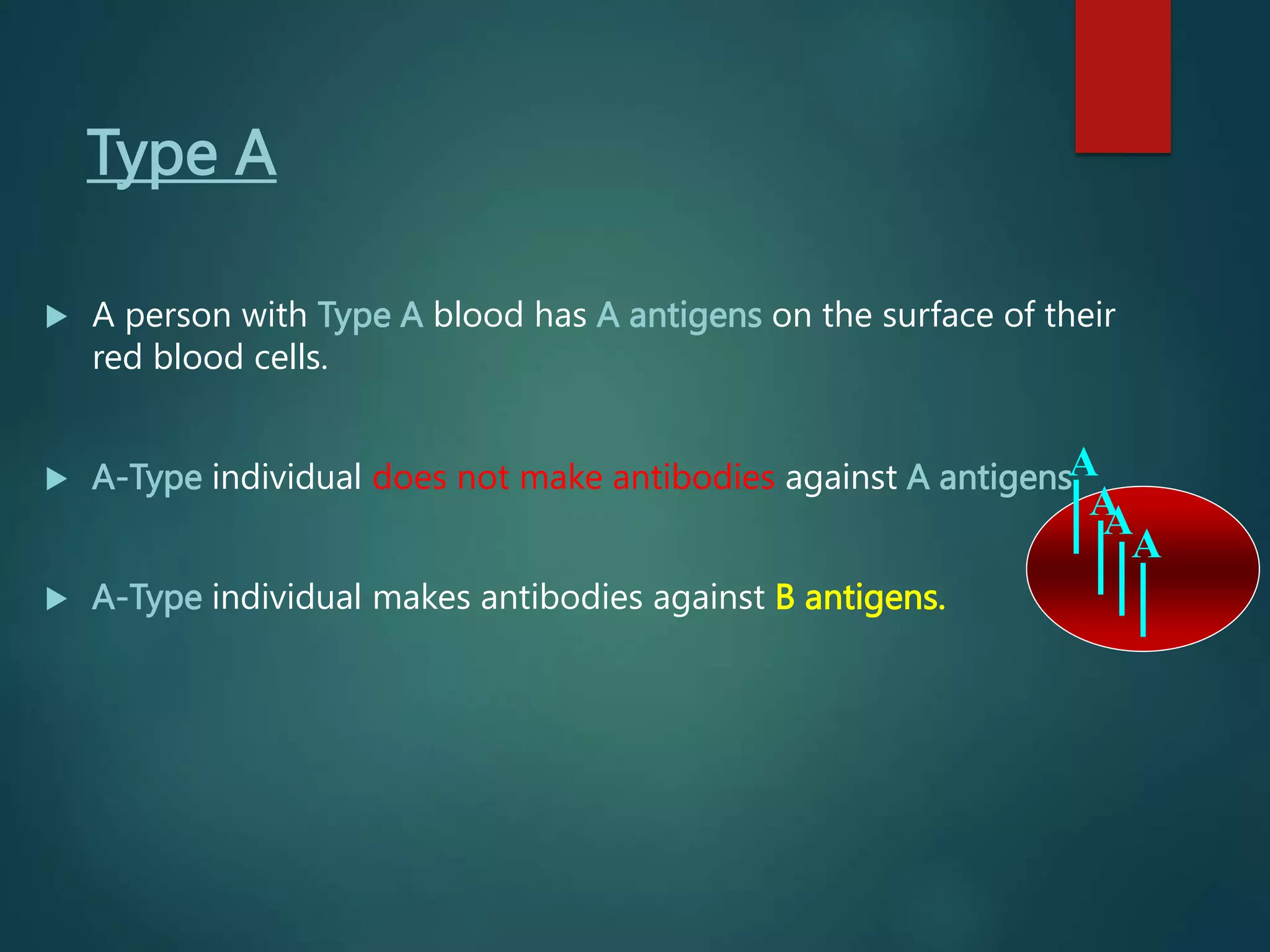 Blood Group Systems_ABO & Rh.ppt