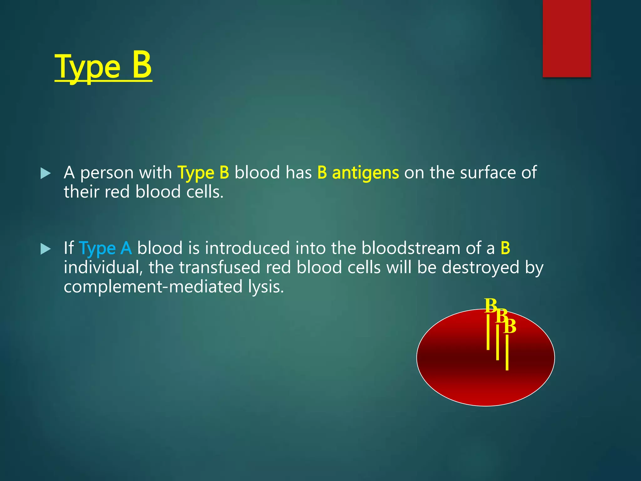 Blood Group Systems_ABO & Rh.ppt