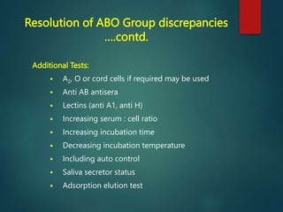 Blood Group Systems_ABO & Rh.ppt