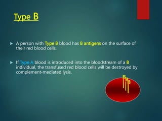 Blood Group Systems_ABO & Rh.ppt