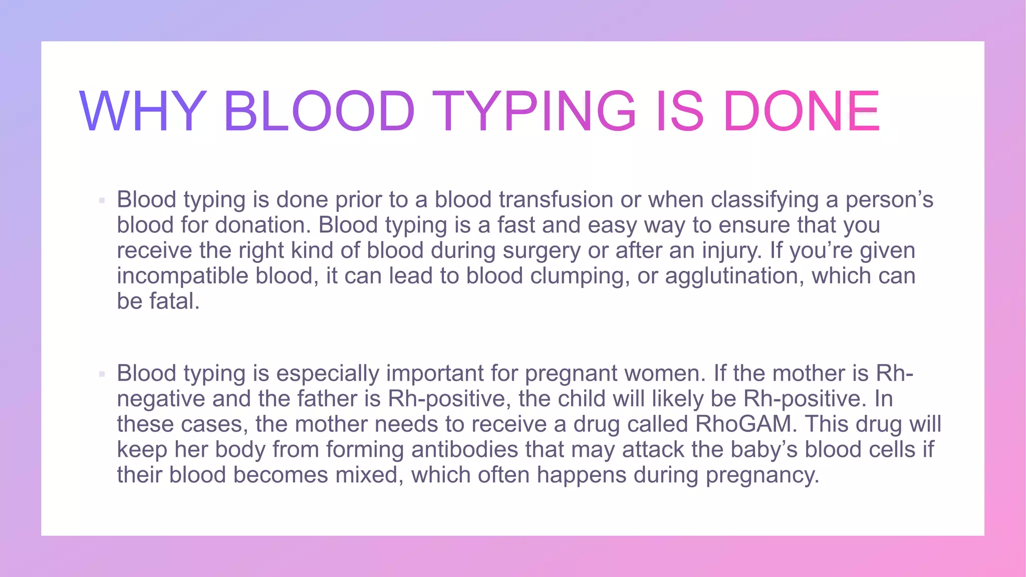 BLOOD GROUP TYPING.pptx