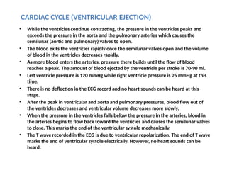 Human anatomy of blood, heart & circulation.pptx
