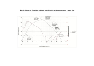 Bloodhound SSC Project | PDF
