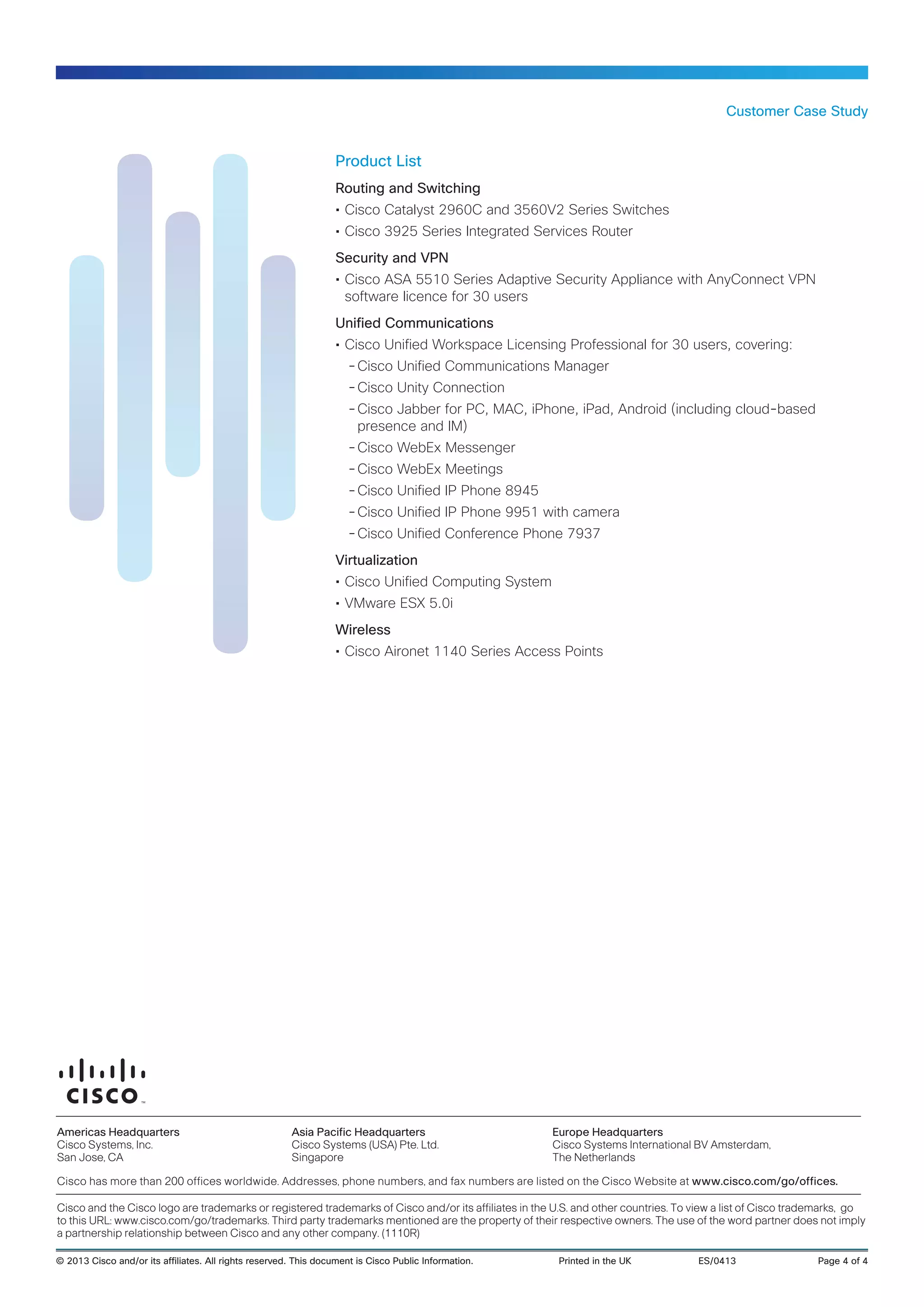 Bloodhound SSC | PDF