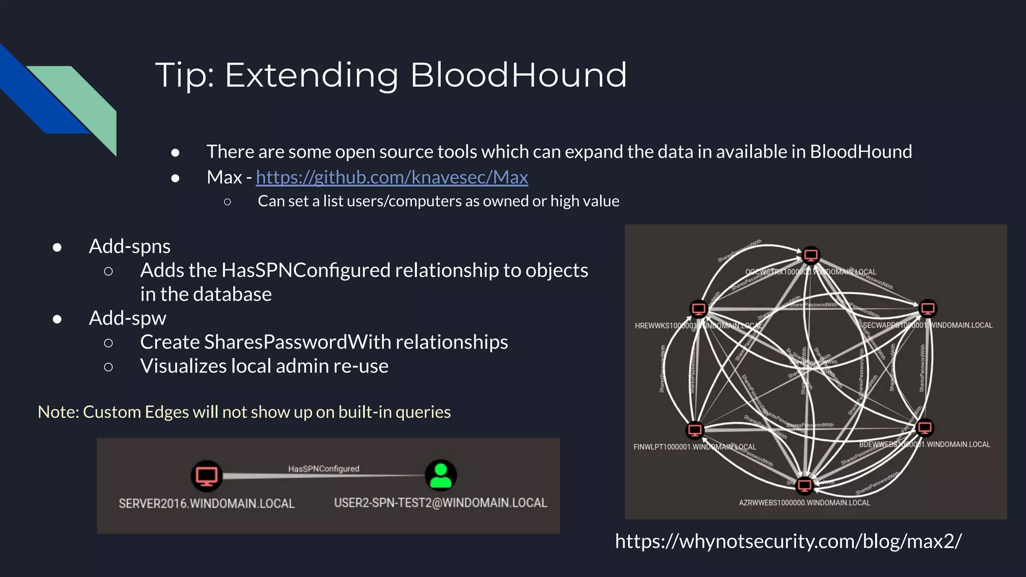BloodHound Unleashed.pdf