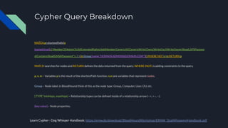 BloodHound Unleashed.pdf