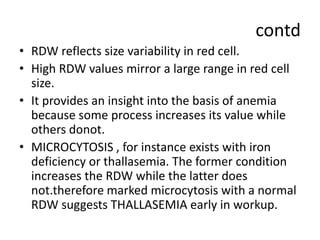 BLOOD INDICES.pptx